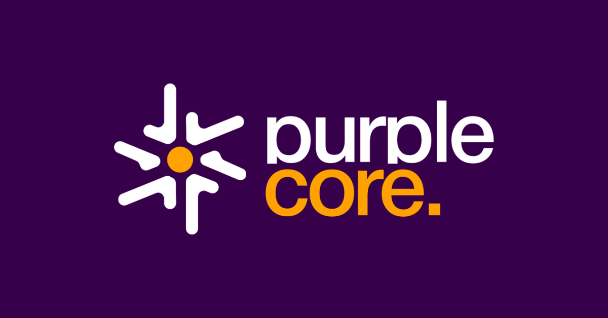 Purple Core